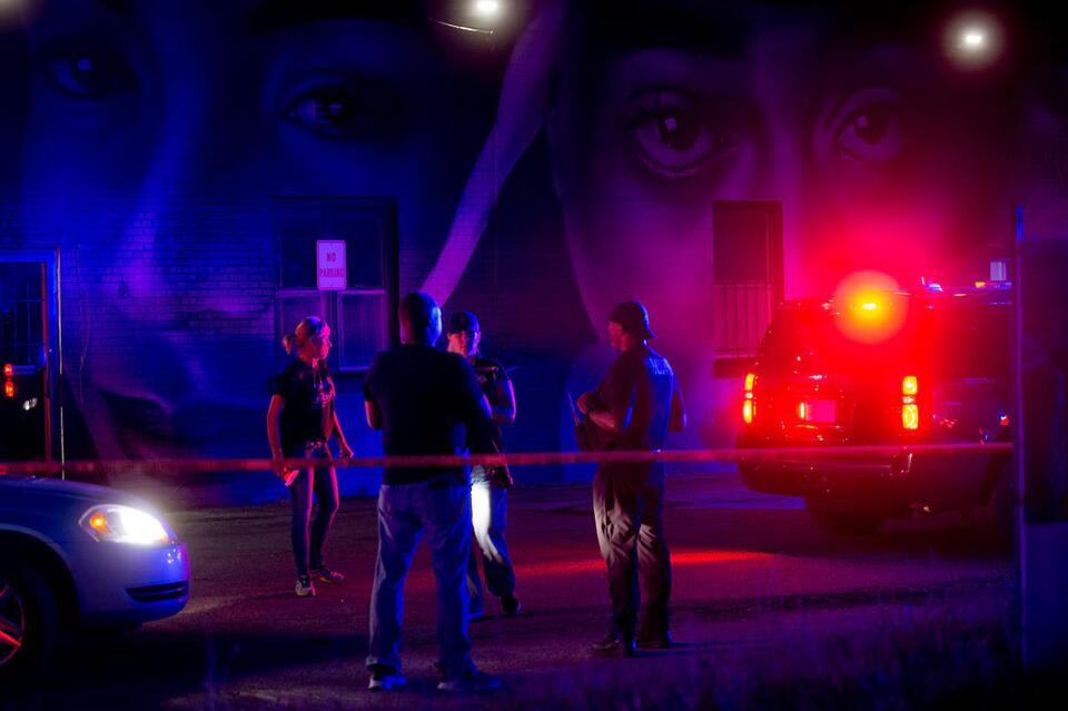 Teen ordered to stand trial in homicide officials say sparked Flint ...