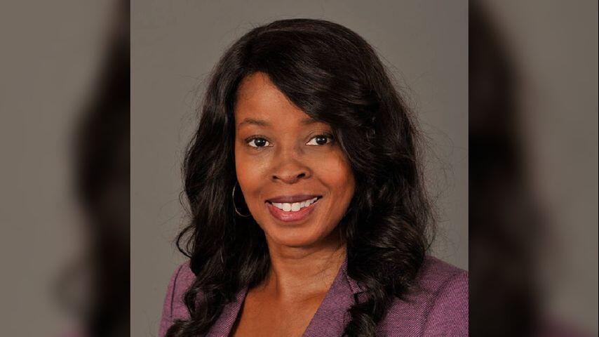 Former LSU athletics employee Sharon Lewis, attorney moving to recuse ...