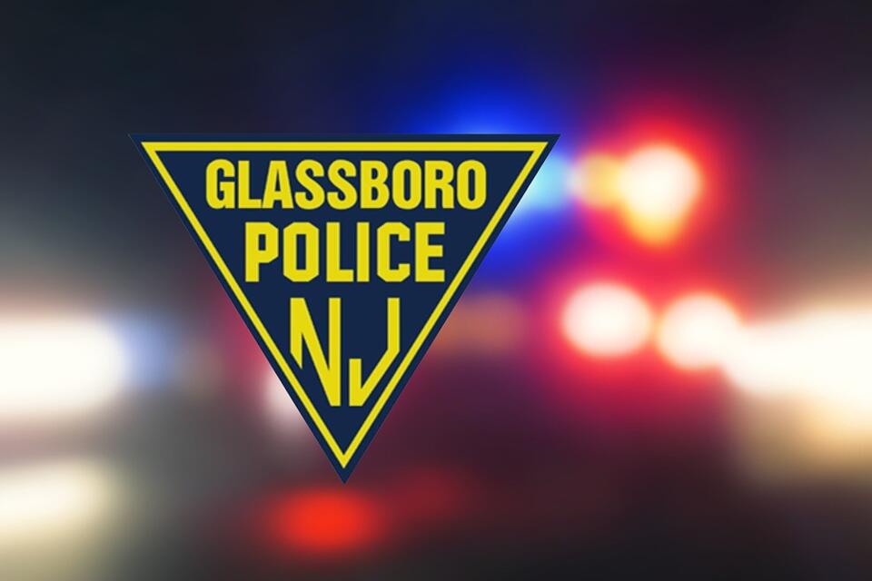 4 Teens Reported Missing in Glassboro - NewsBreak