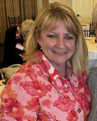 Little, Kohlmann in runoff for Republican nomination for District 12 ...