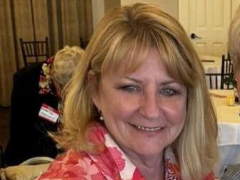 Little, Kohlmann in runoff for Republican nomination for District 12 ...