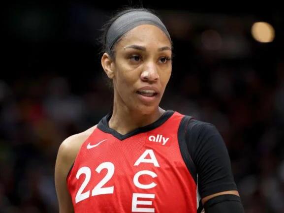 Five WNBA storylines to watch as season resumes from Olympic break ...
