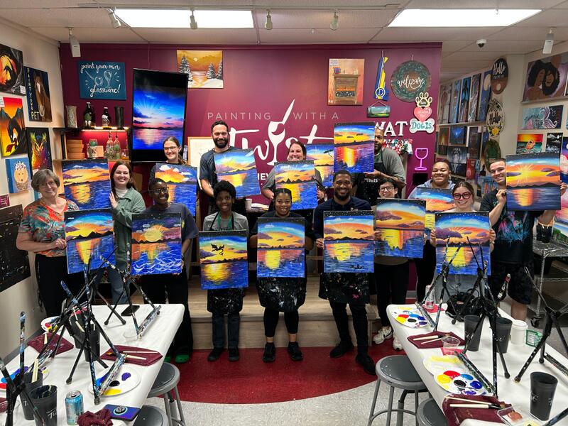 Landenberg Life: Devereux Day Academy – Landenberg’s innovative special ...