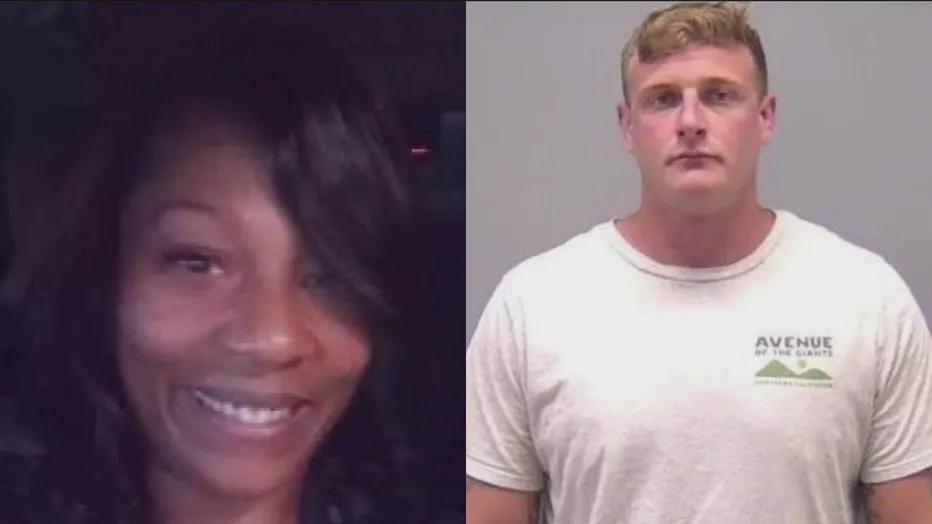 Sonya Massey’s killer may be released from jail next week after hearing ...