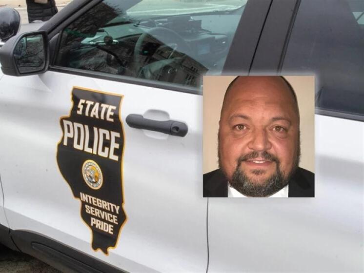 Former state trooper who caused fatal crash halts effort to get driving ...