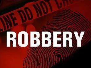 State Police search for suspects in New Castle - area motel robbery