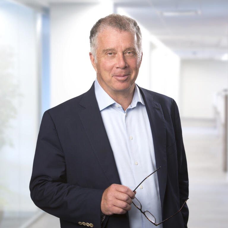 Epstein's Emails to Attorney Reid Weingarten - NewsBreak