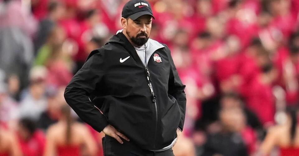 Listen: Who are the best college football coaches? Are Cybertrucks ugly ...