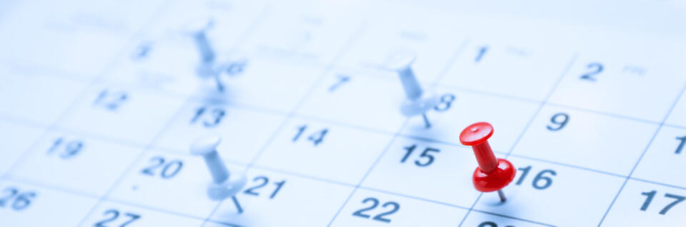 Carnegie Hall Calendar of Events Nov. 20 – Dec. 5 - NewsBreak