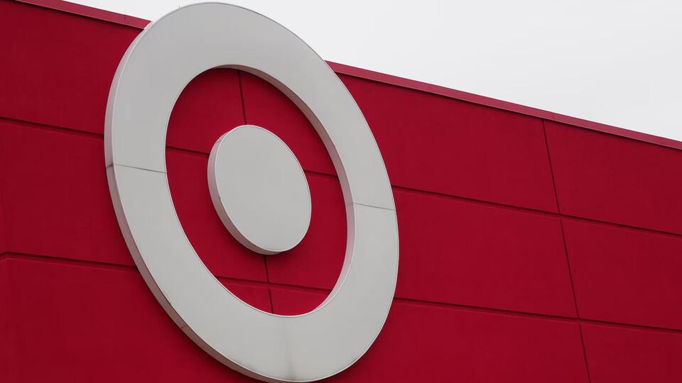 Target to open 2 new stores in N.J. including small-format spot in ...