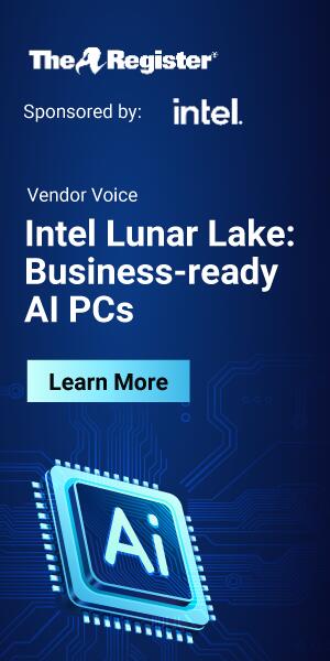 London boroughs limping back online months after cyberattack - NewsBreak