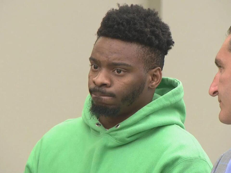 Medical transport driver sentenced in deadly crash; DUI charge dropped ...