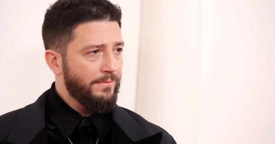 The Bride! Cast: John Magaro & Jeannie Berlin Join Christian Bale ...