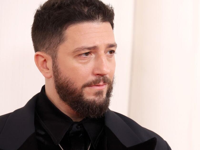 The Bride! Cast: John Magaro & Jeannie Berlin Join Christian Bale ...