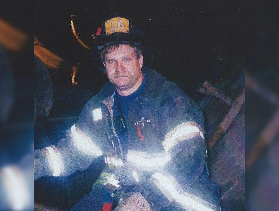 Andrew A. Fredericks to Receive FDIC’s Highest Honor, the 2026 Tom ...