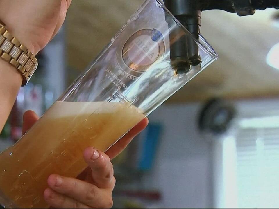 Portland Timbers announced new Pub Beer Patio at Providence Park