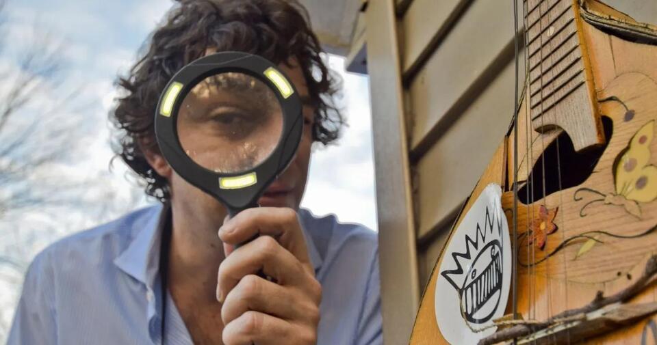 No Reunion (Yet): Ween Details ‘Europe “90”‘ Set Of Unreleased Studio ...