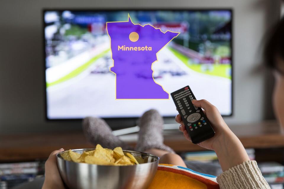 The Best Super Bowl Commercial Ever Was Produced in Minnesota - NewsBreak