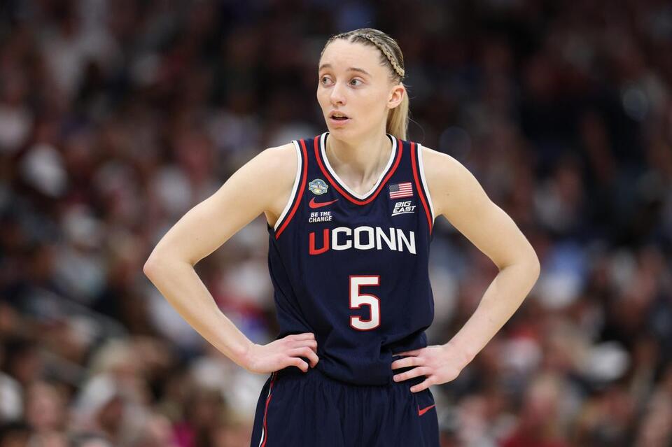 2-Round 2025 WNBA Mock Draft 2.0: Predicting Every Pick Including Sarah Ashlee Barker Going Top ...