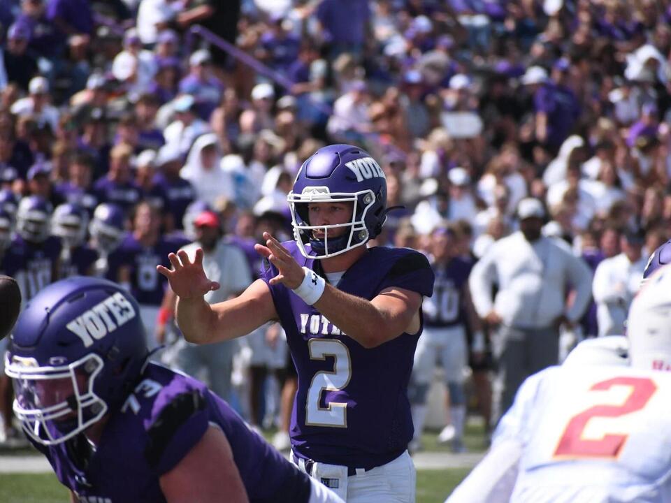 After a record-setting season, what’s next for the Yotes?