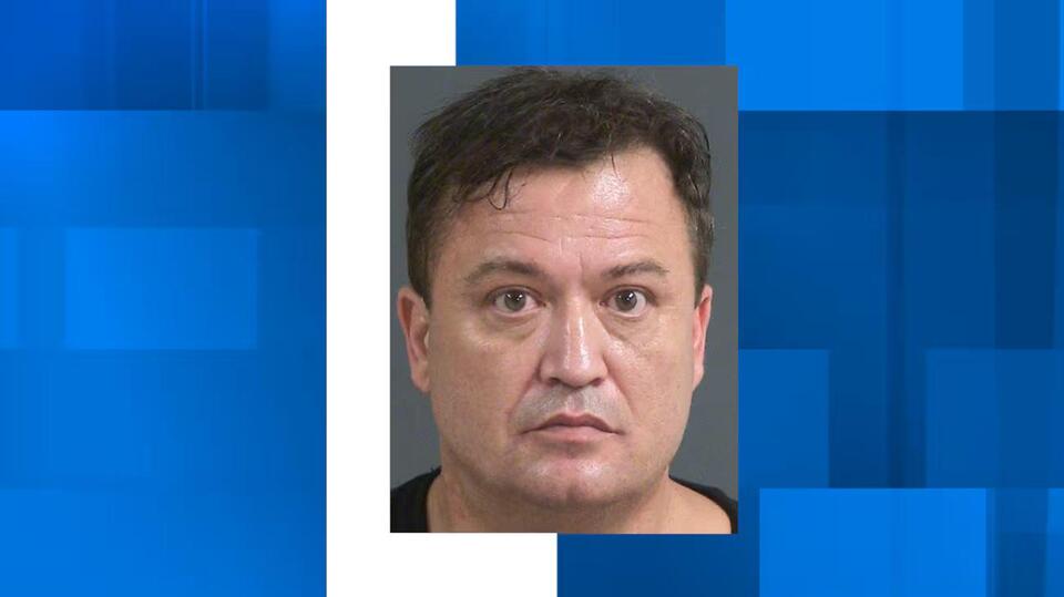 Beaufort County man sentenced to prison for drug trafficking charges ...