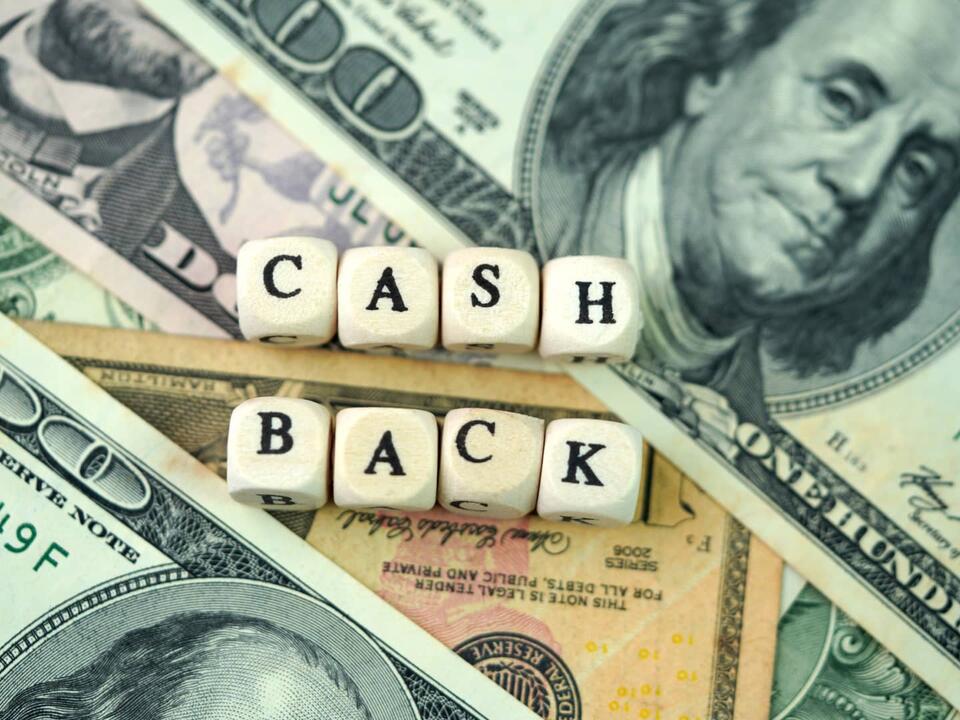 Earn up to 4% back on all purchases with the U.S. Bank Smartly Visa ...