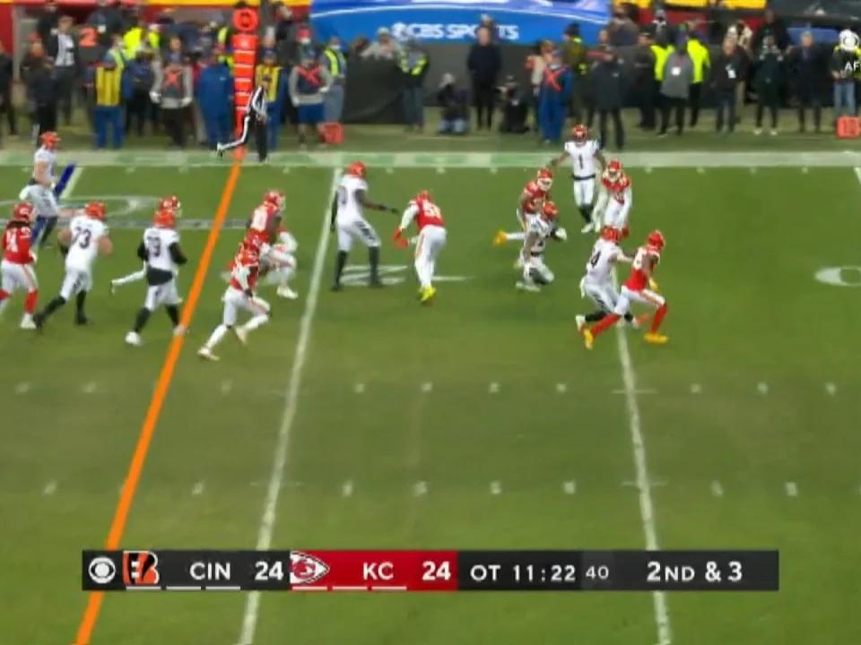 610 Sports Radio making switch to FM