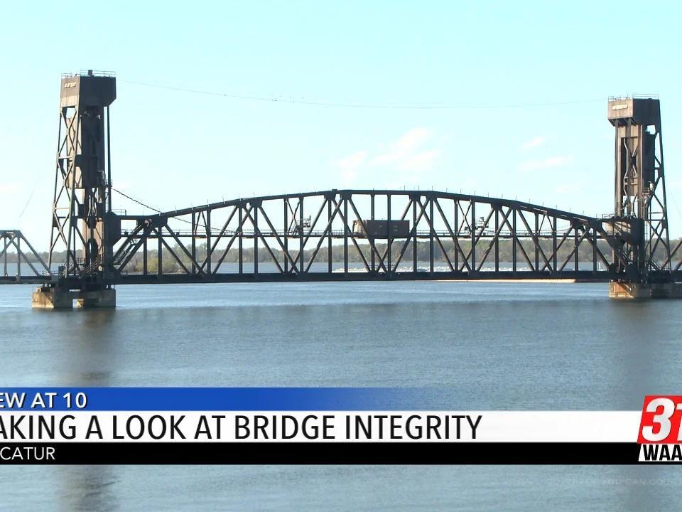 Local authorities react to Baltimore bridge collapse