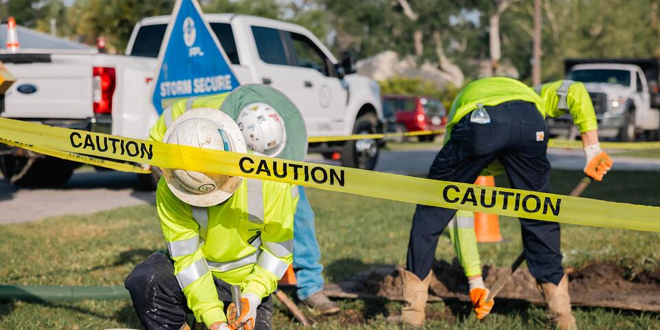 FPL Announces Planned Upgrades for Sarasota County to Continue Building ...