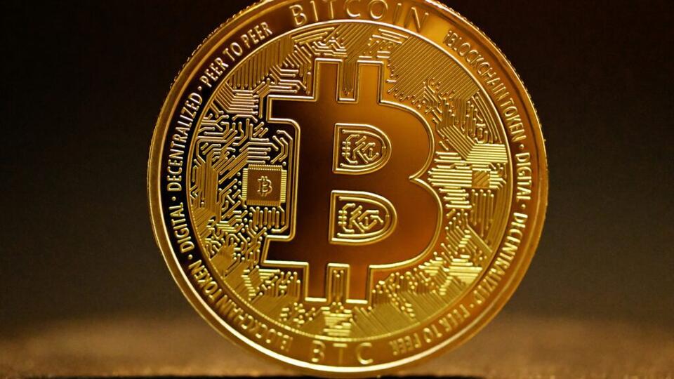 Galaxy Digital posts $482M loss as Bitcoin’s slide deepens - NewsBreak