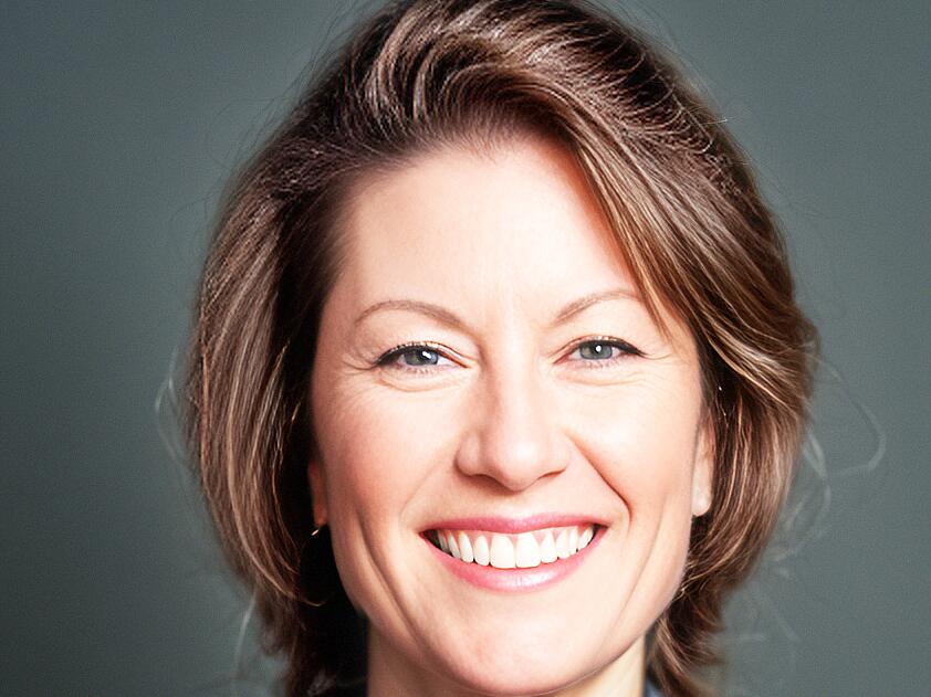 Superstar Shanna Zolman Returns To Syracuse In May