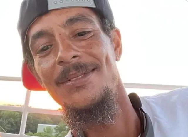 King Of The Hand Clutch: Death Of Drag Racing Champ Derrick Milbourne ...