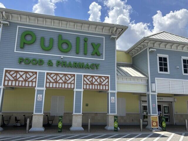Publix is coming to Somerset, creating 150 jobs, mayor announces ...