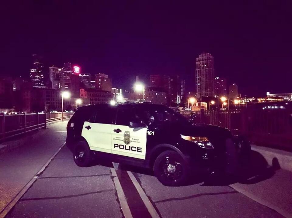 Woman Killed, Man Arrested Following Deadly Head-on Crash in ...