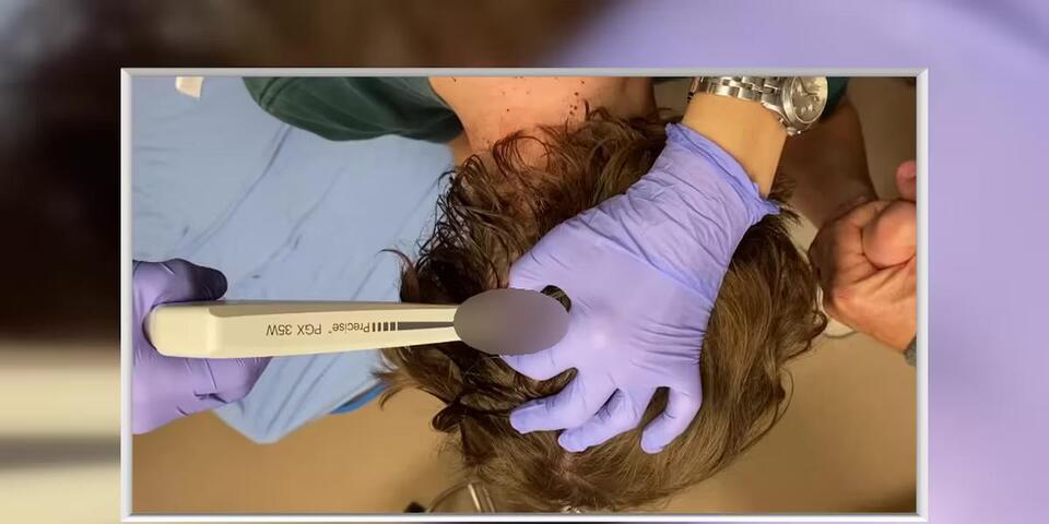 New Gilbert police report reveals disturbing Snapchat messages after ...