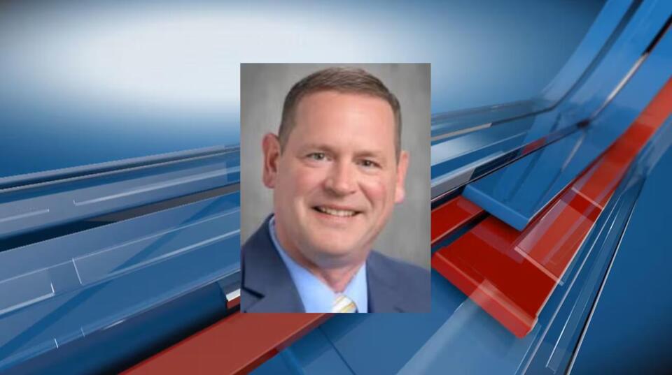 Mark Farrar named new superintendent of Silver Lake schools - NewsBreak