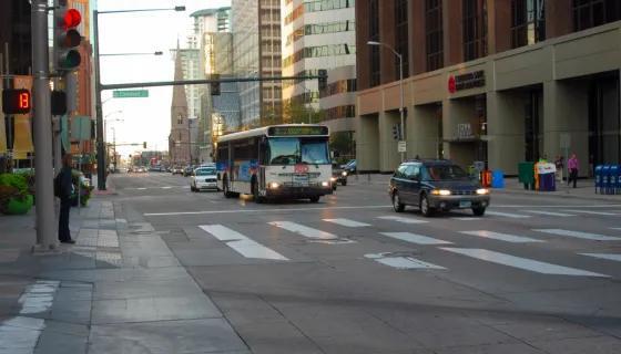 ‘Blacks Must Sit At The Back…’: Racist Anti-Kamala Harris Signs Spotted ...