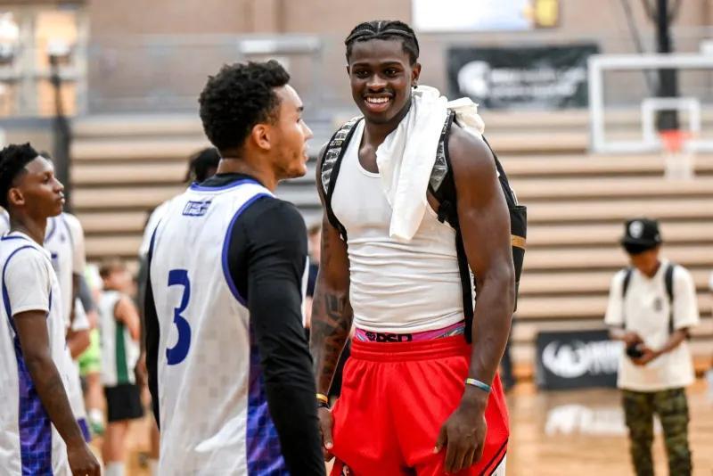 Michigan State at Moneyball: Tuesday’s Takeaways with Coen Carr and ...
