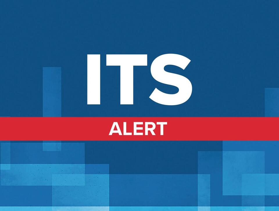 Resolved: Azure Virtual Desktop (AVD) Outage - NewsBreak