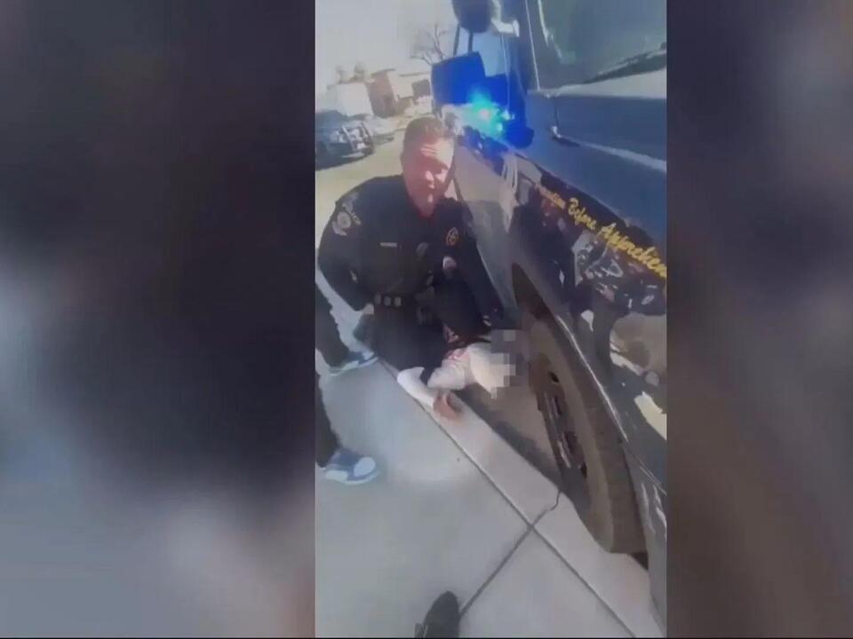 ACLU reacts to emails surrounding incident where Durango student is ...