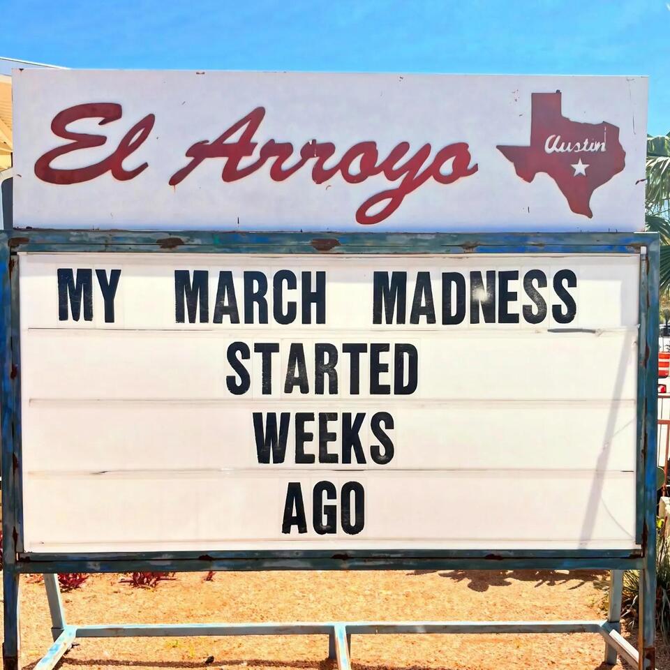 Here Are The 52 Best Memes This Week - NewsBreak