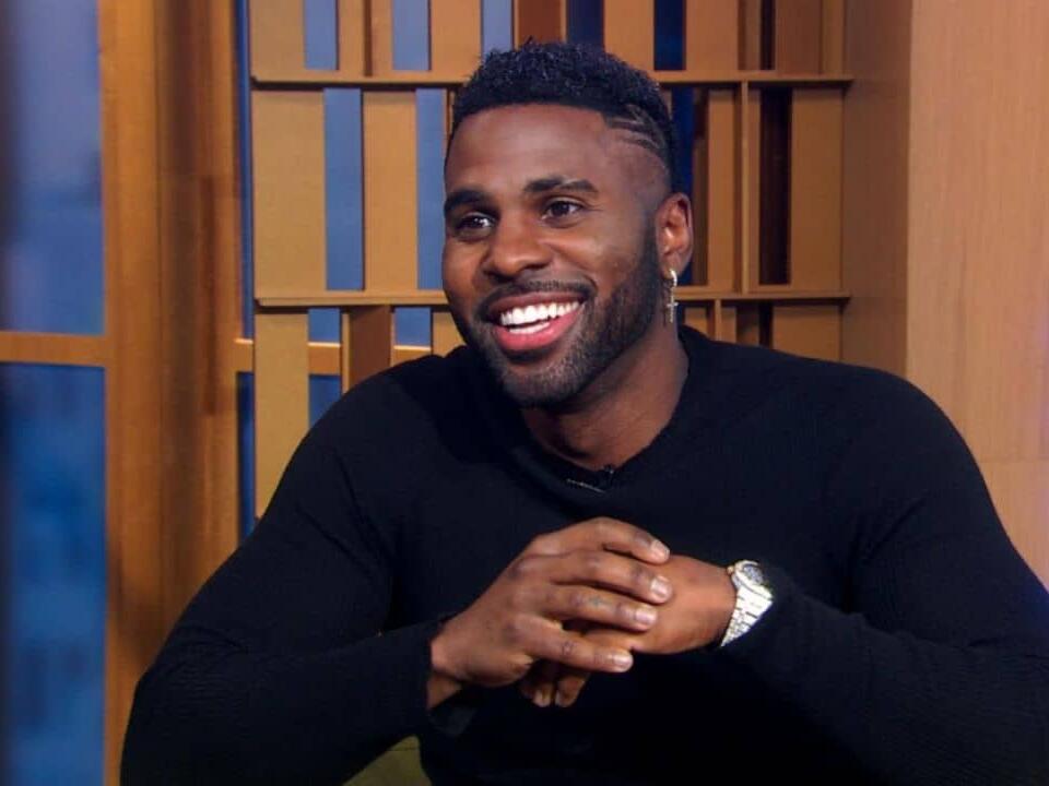 What Happened to Jason Derulo’s Meme Coin? No Updates Since July