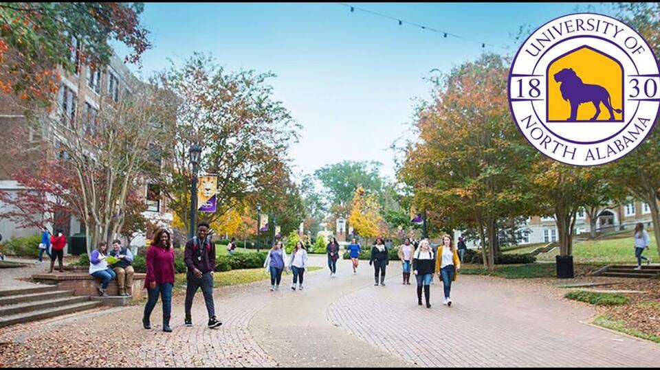 UNA engineering technology program gets GSP qualified academic ...