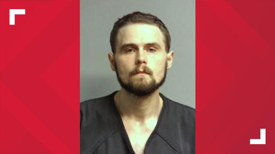 Judge finds Painesville man guilty of fatally shooting father in 2024 ...