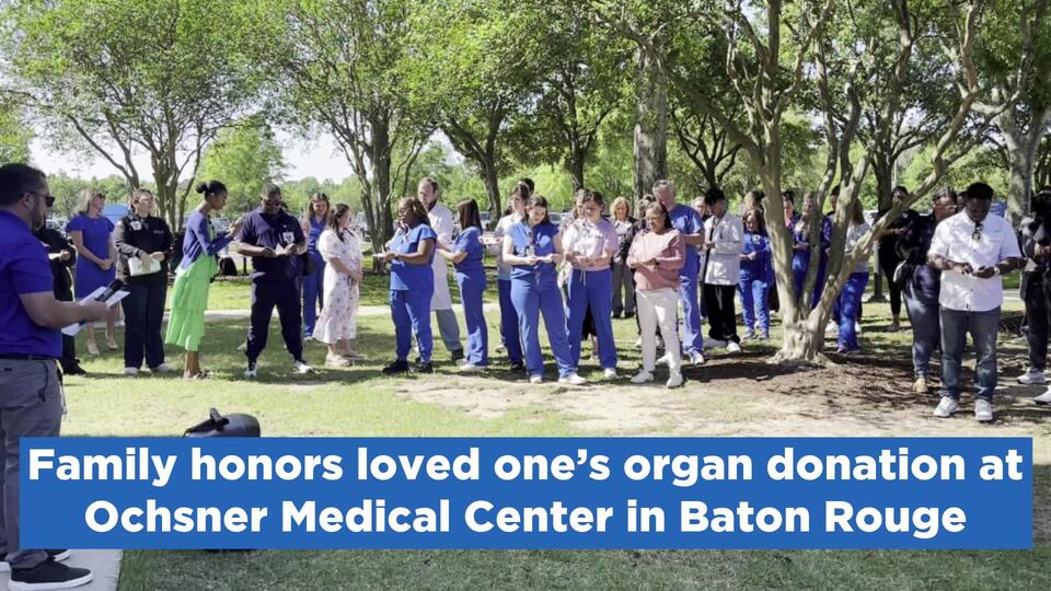 Former LSU football player Kyren Lacy found dead in Houston from ‘self ...