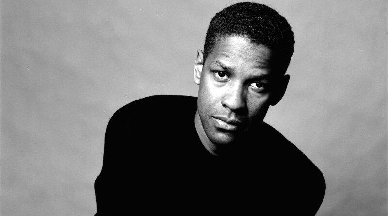 Acclaimed and awarded actor Denzel Washington turns 70 - NewsBreak