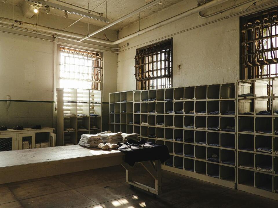 Michigan Prison Photocopy Mail Policy Changing January 2026 - NewsBreak