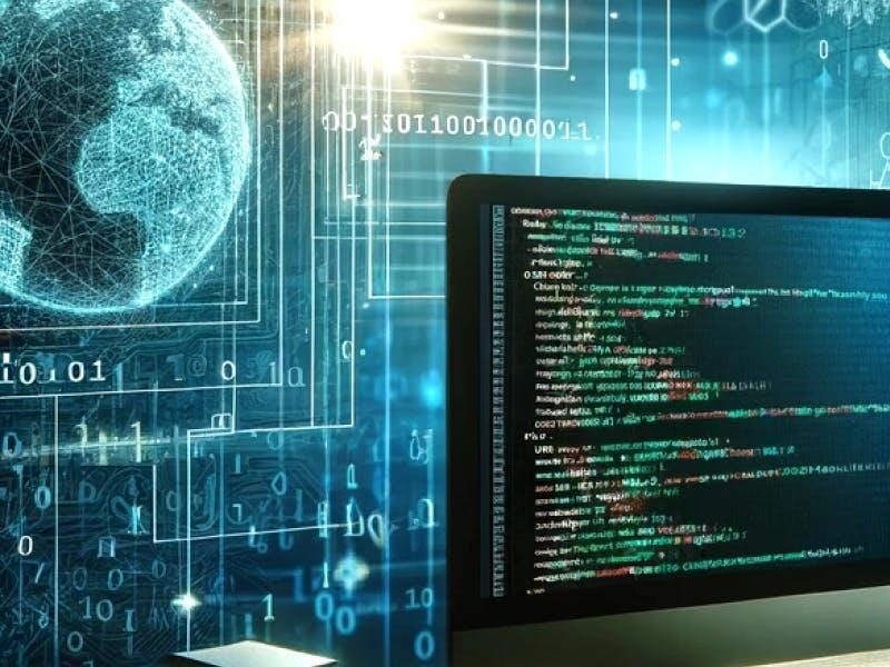 Creating The Youtube Subscribe Button Animation In Flutter
