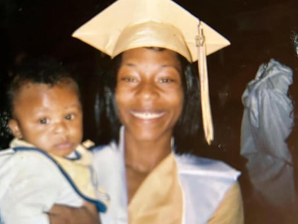 Autopsy findings confirm Sonya Massey, Black woman shot by deputy, died ...