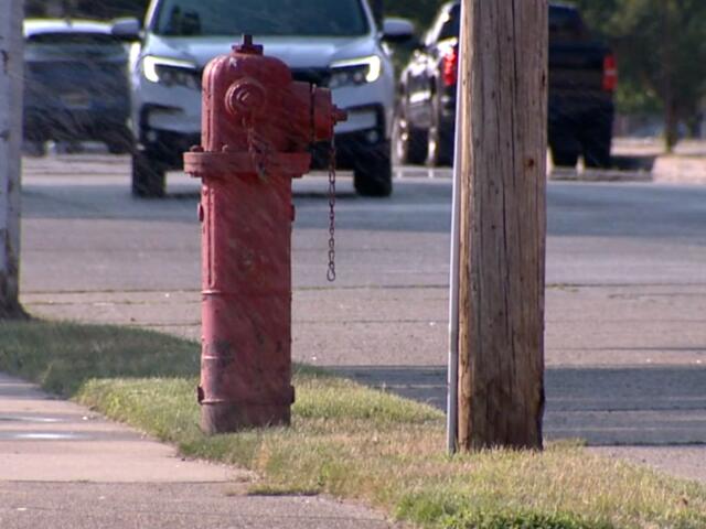 Muskegon approves water bill increase to help eliminate city deficit ...